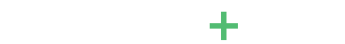 Robinson+Cole | Bulletin | Home